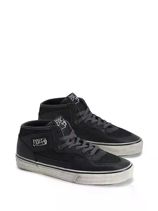 VANS Half Cab Decon Sneakers