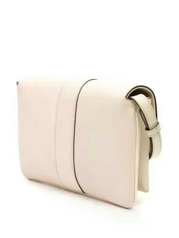Gucci 2016-2026 Small Leather Arli Crossbody Bag