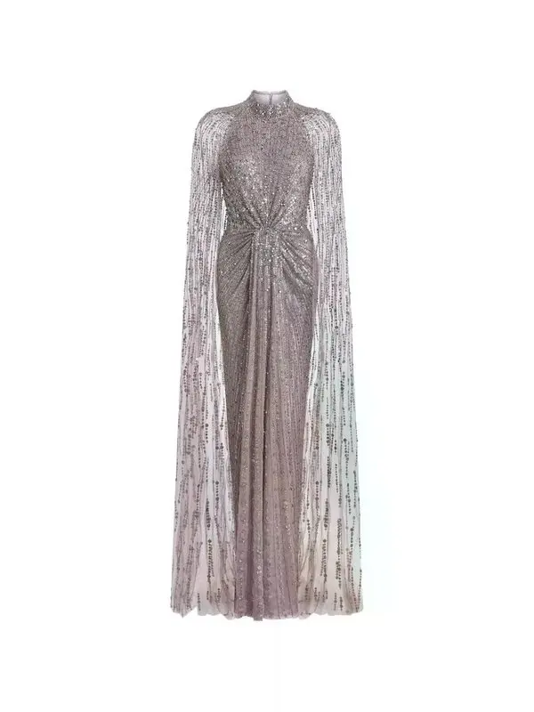 Jenny Packham Cairo Dress