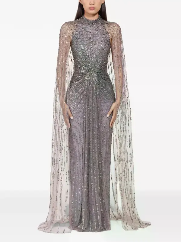 Jenny Packham Cairo Dress