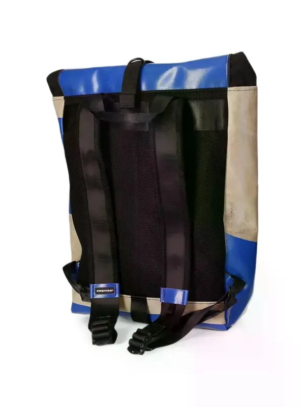 FREITAG F155 Clapton Backpack