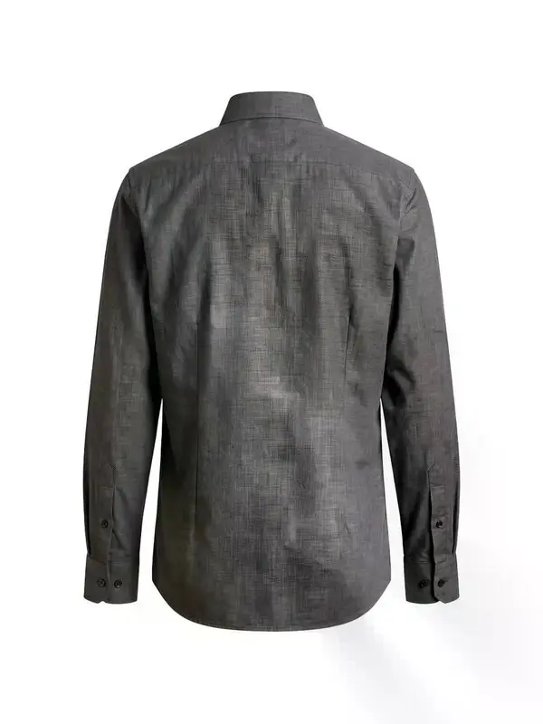 Peserico Long-sleeve Shirt