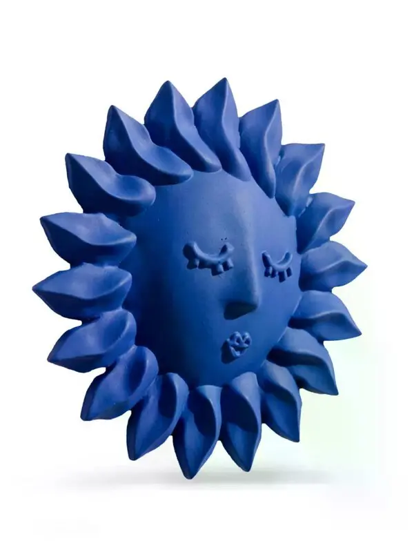 SELETTI Magna Graecia Sole Wall Decoration