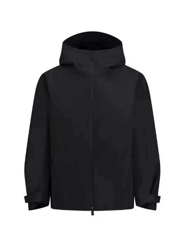 Herno Gore-tex® Parka