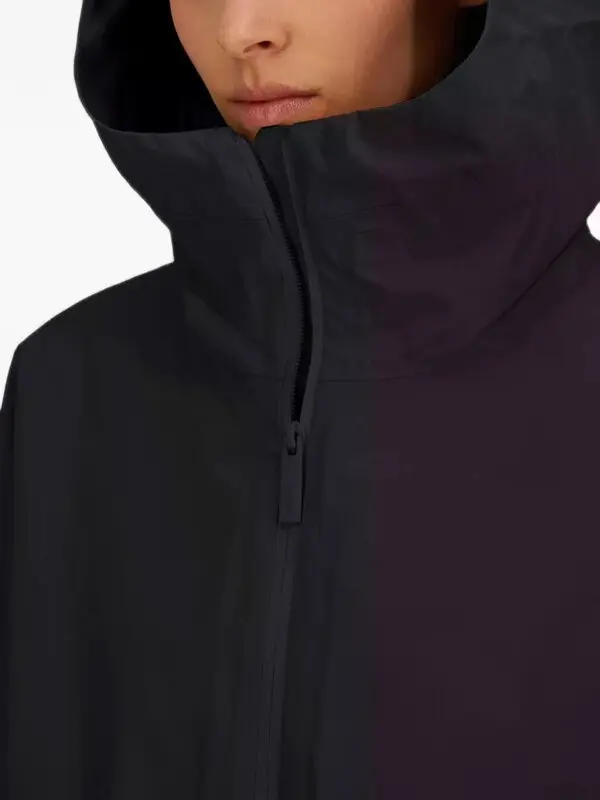 Herno Gore-tex® Parka