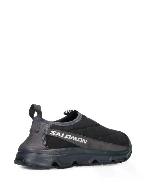 SALOMON Rx Moc 3.0 Atq Sneakers
