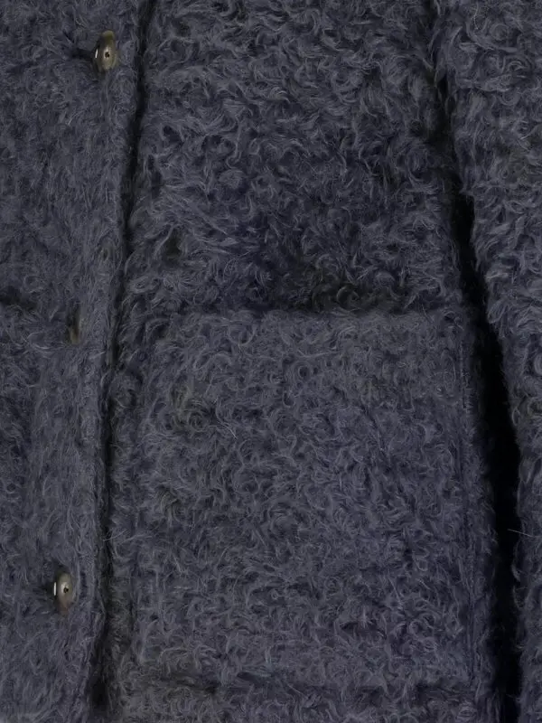 LARDINI Jackets