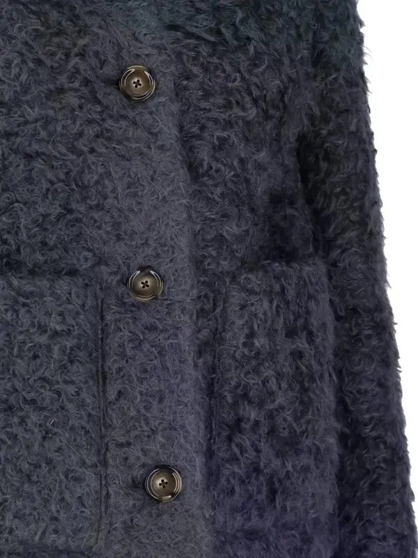 LARDINI Jackets