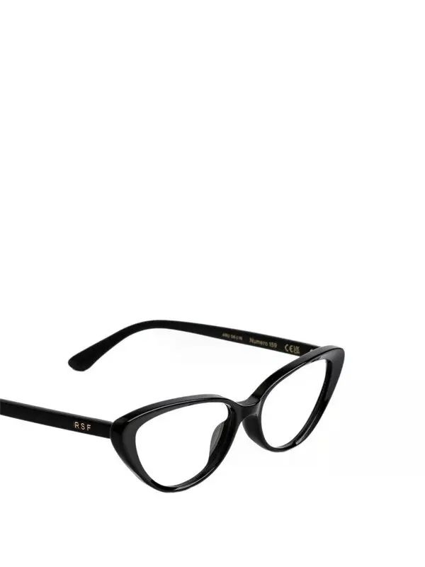 RETROSUPERFUTURE Numero 159 Cat-eye Glasses