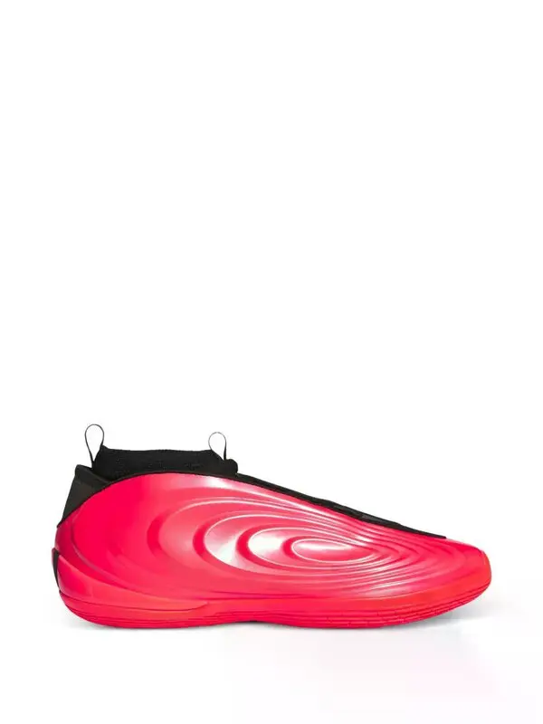 Adidas Harden Volume 10 Sneakers