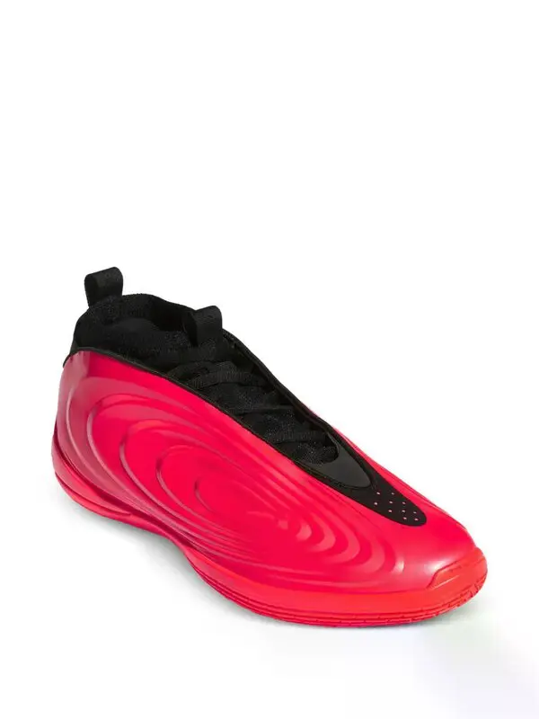 Adidas Harden Volume 10 Sneakers
