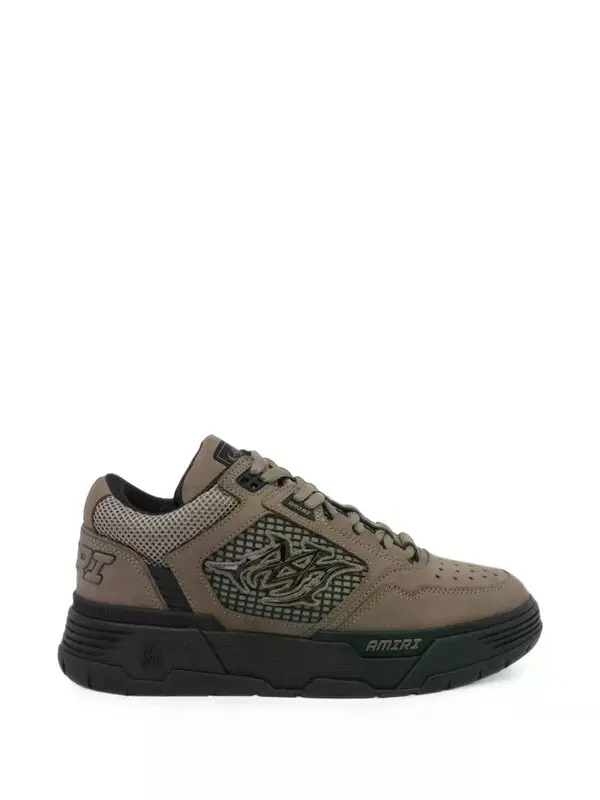 Amiri Ma-94 Sneakers