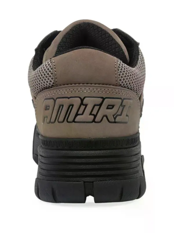Amiri Ma-94 Sneakers