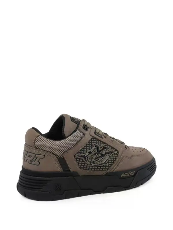 Amiri Ma-94 Sneakers