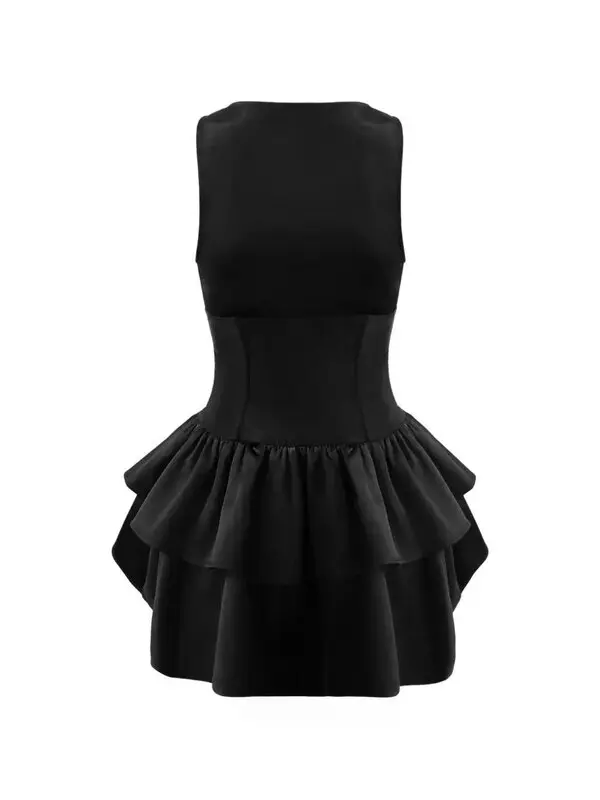 OW Augusta Mini Dress