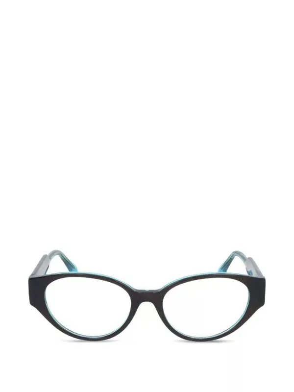 MAX&CO. Cat-eye Glasses
