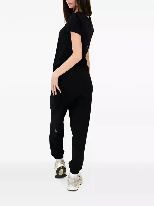 Fear Of God Solace Track Pants