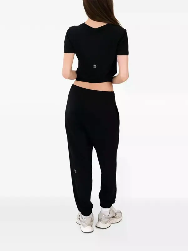 Fear Of God Solace Track Pants
