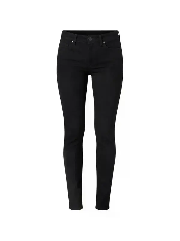LEEM Scarlett Skinny-fit Jeans