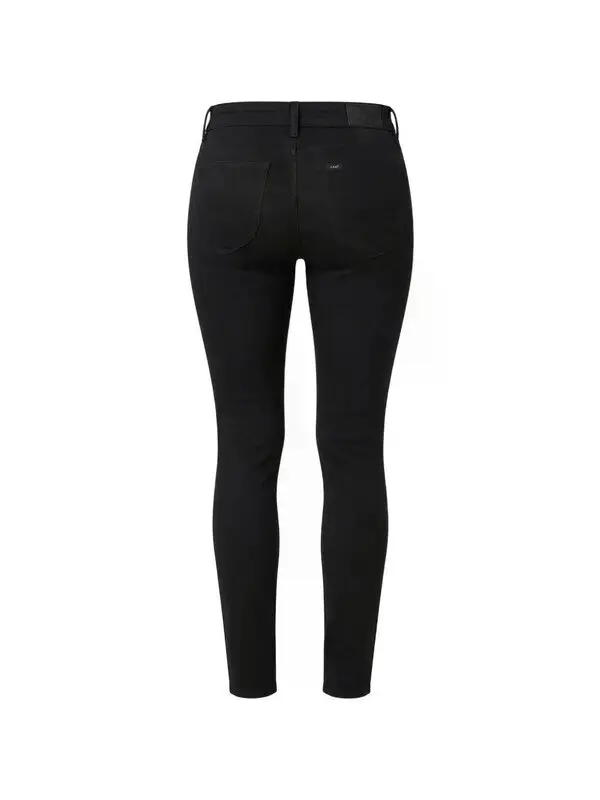 LEEM Scarlett Skinny-fit Jeans