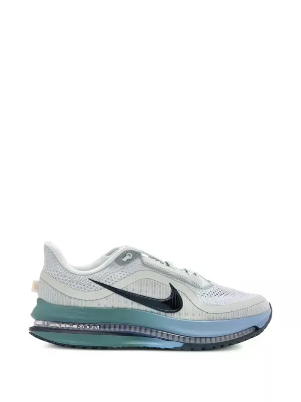 Nike Pegasus Premium Low-top Sneakers - Grey