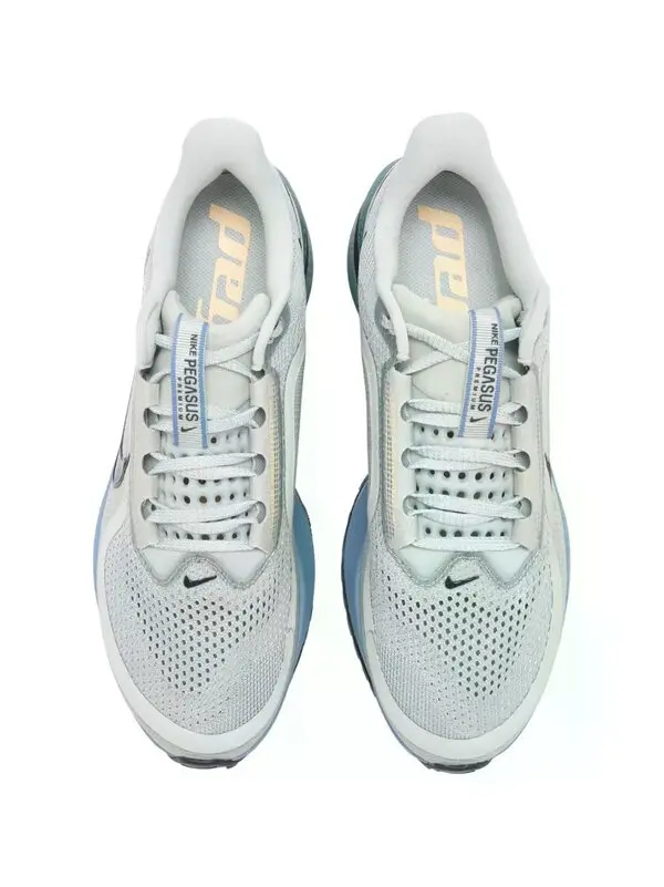 Nike Pegasus Premium Low-top Sneakers