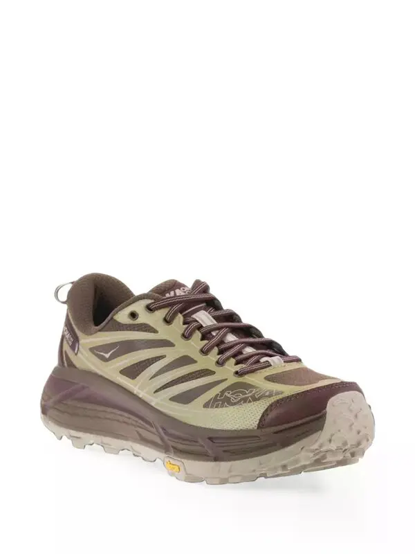 HOKA® Mafate Speed 2 Sneakers
