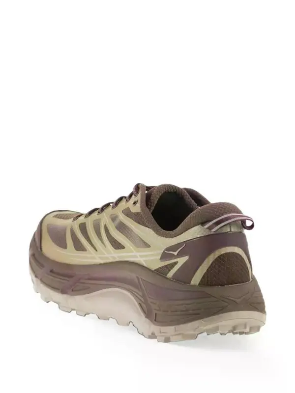 HOKA® Mafate Speed 2 Sneakers