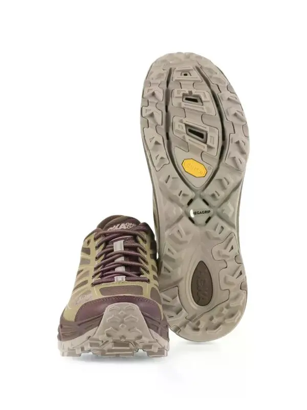HOKA® Mafate Speed 2 Sneakers