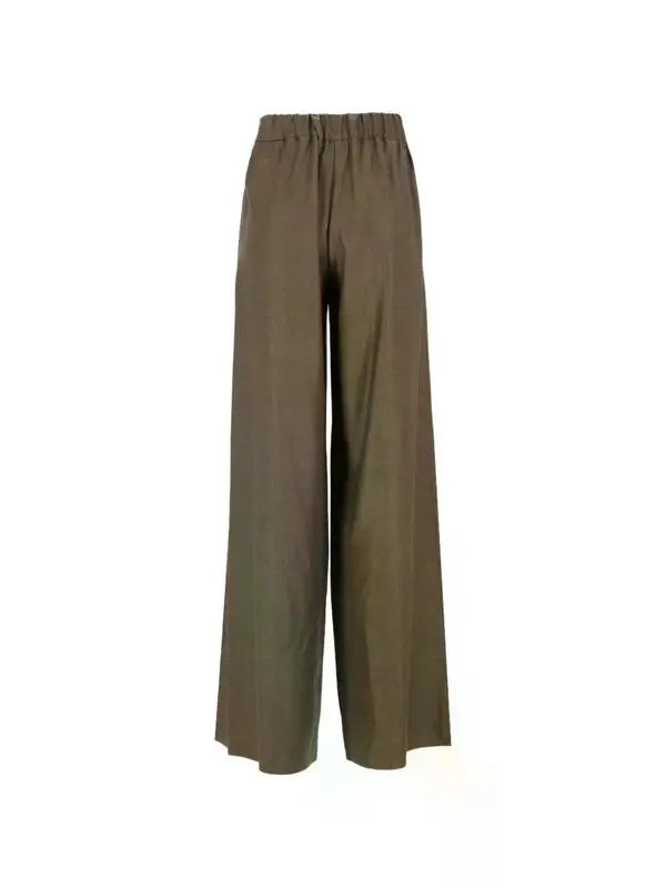 Dusan Tasmania Palazzo Pants