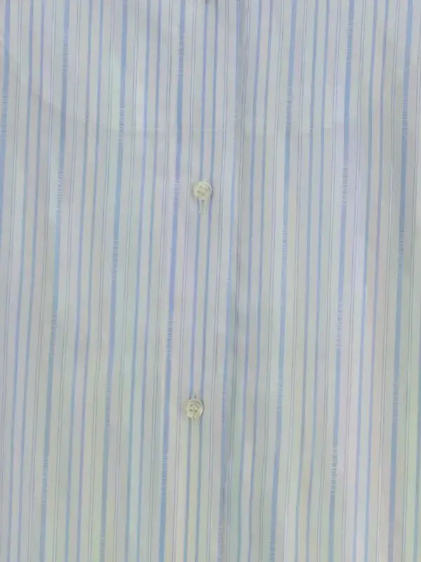 Jacquemus The Citta Shirt