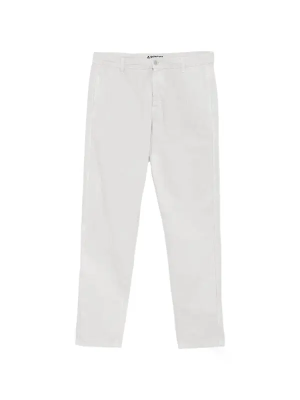 Aspesi Corduroy Trousers