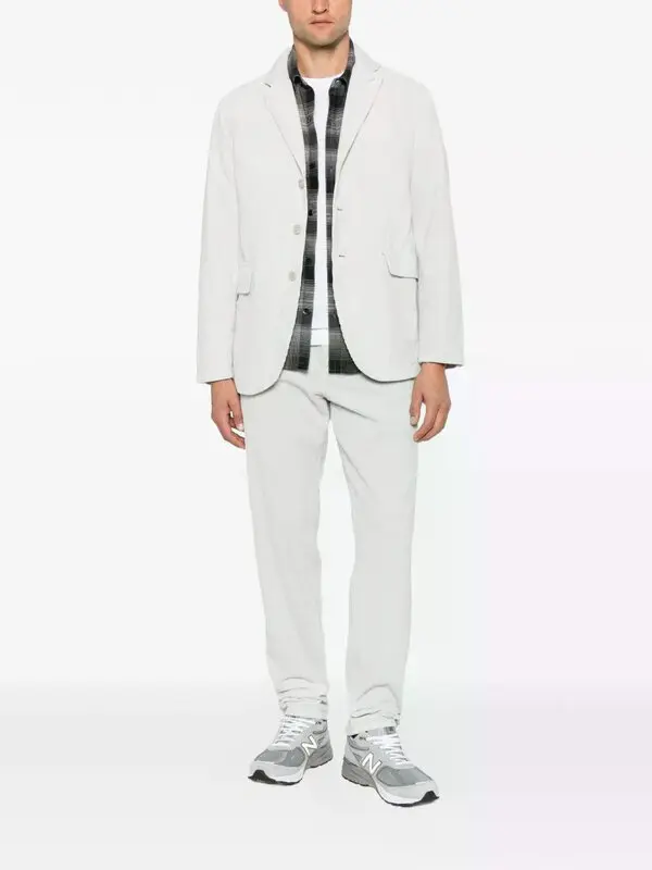 Aspesi Corduroy Trousers