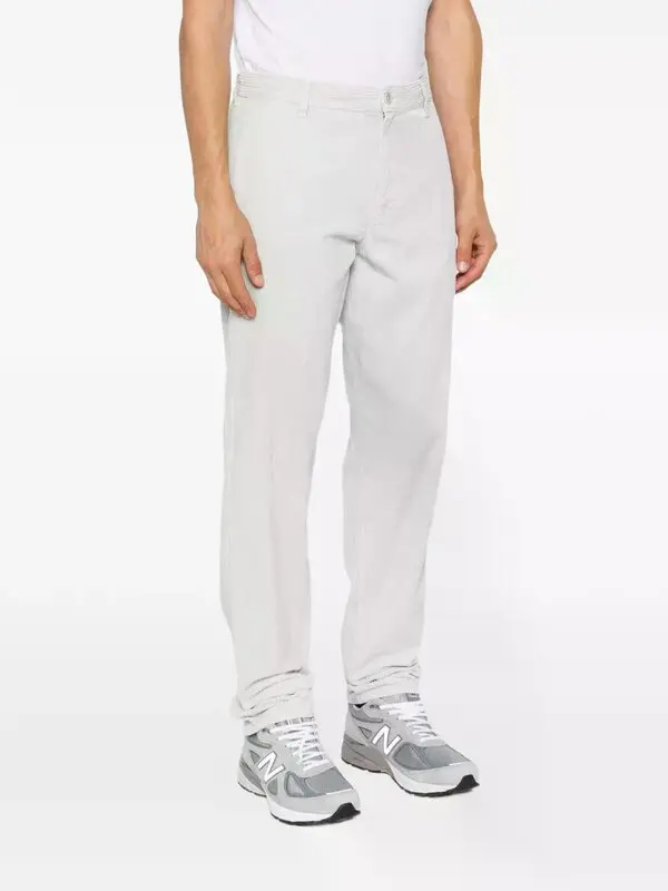 Aspesi Corduroy Trousers