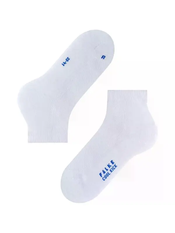 Falke Cool Kick Socks