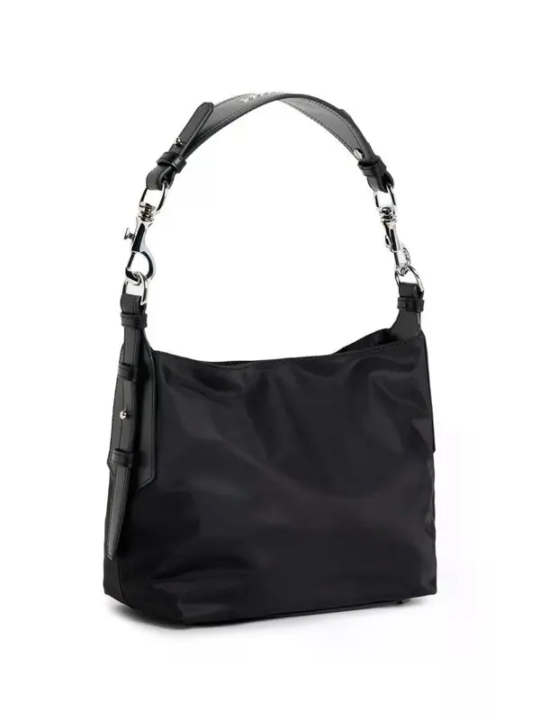 Dsquared2 Basic Small Shoulder Bag