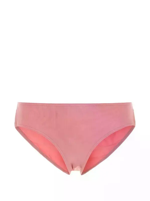 ERES Souplesse Bikini Bottoms - Pink
