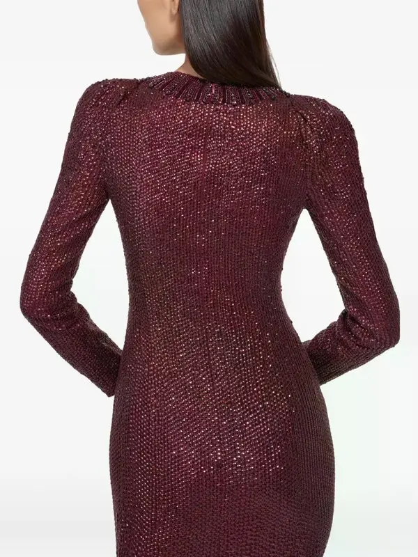 Jenny Packham Sisi Gown