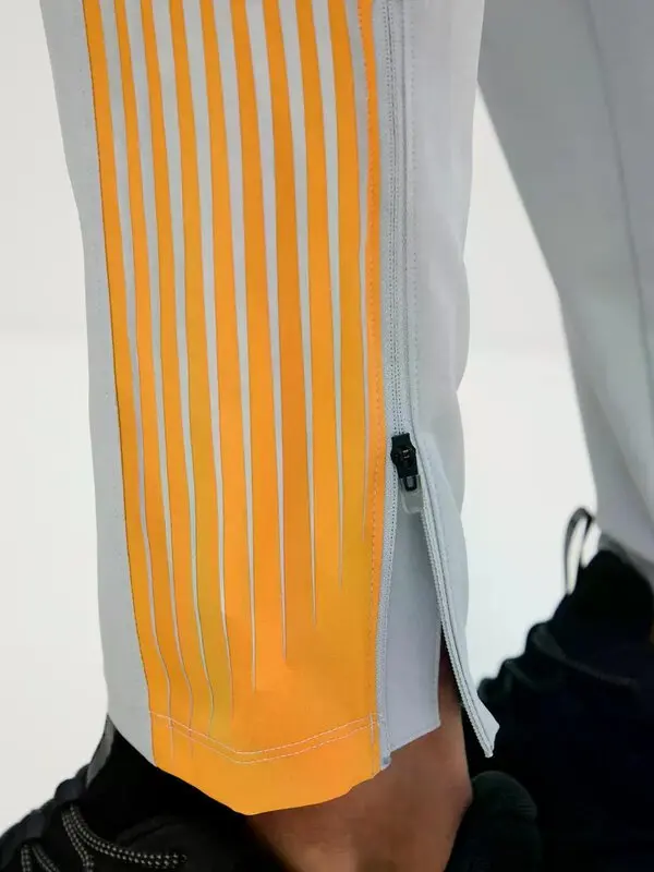Under Armour Logo-print Panelled Track Pants