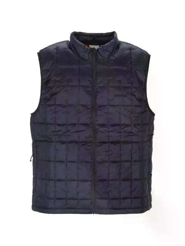Gramicci G-zero Primaloft Quilted Gilet