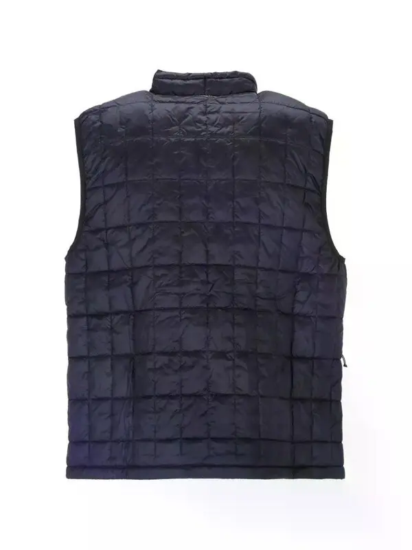 Gramicci G-zero Primaloft Quilted Gilet