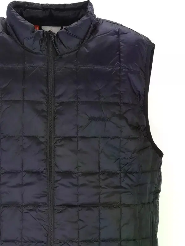 Gramicci G-zero Primaloft Quilted Gilet