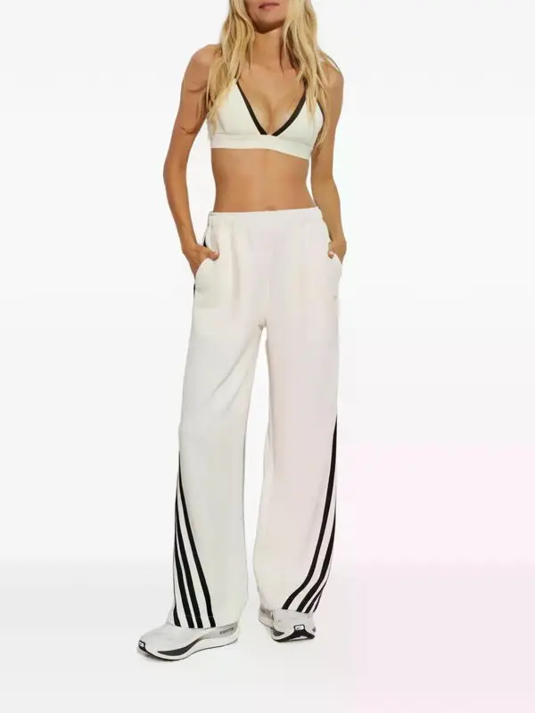 P.E Nation Activate Sports Bra