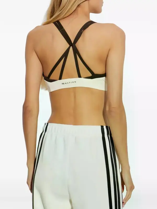 P.E Nation Activate Sports Bra