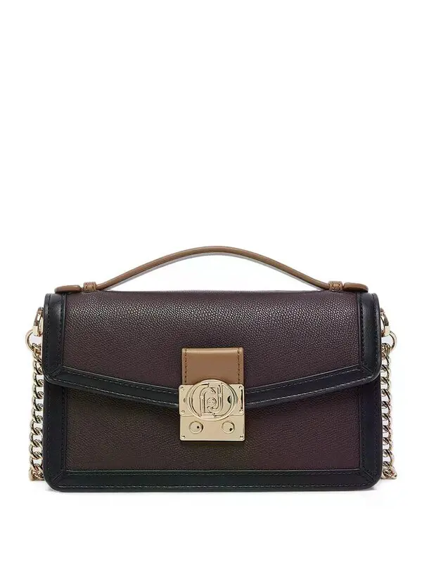 Liu Jo Small Crossbody Bag