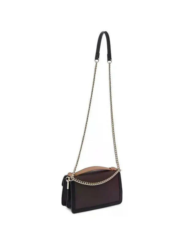 Liu Jo Small Crossbody Bag
