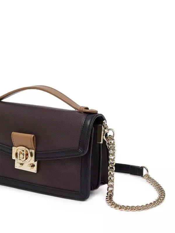 Liu Jo Small Crossbody Bag