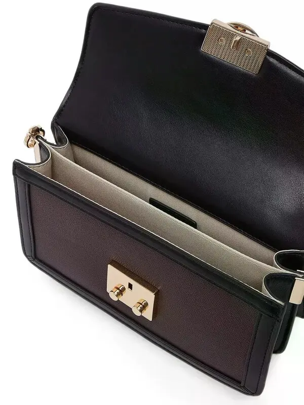 Liu Jo Small Crossbody Bag