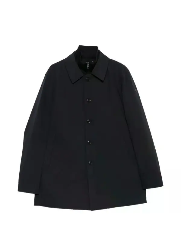 DUNO Kiran Button-up Jacket