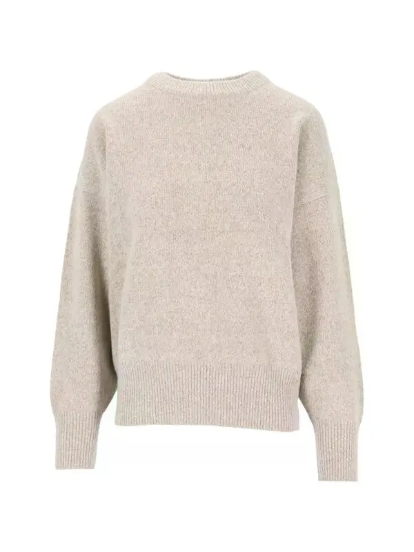 KUJTEN Benita Cashmere Sweater